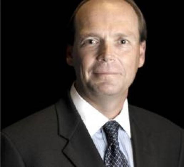 Marc Dardenne leaves Emaar | News | Breaking Travel News