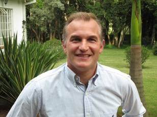 &Beyond appoints Wheeler as new regional managing director | News ...