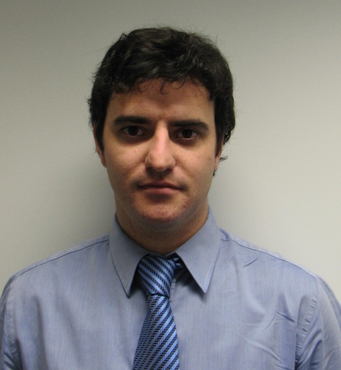 Modarelli takes up commercial role with LATAM in Europe | News ...