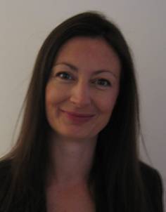 JacTravel hires Naomi Reed to grow North American operation | News ...