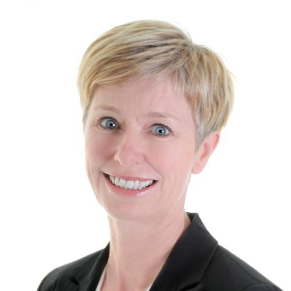 Tourism New Zealand appoints new UK leadership | News | Breaking Travel ...