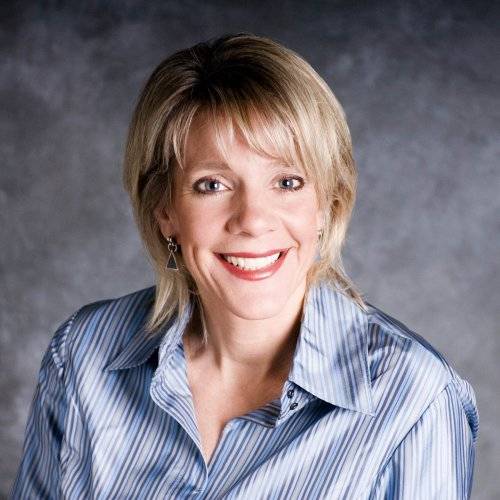 New appointments spur Preferred Hotel Group’s European push | News ...