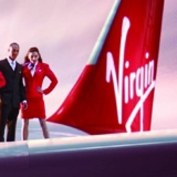 Virgin Holidays chooses Branded3 for search engine optimisation role ...