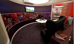 Virgin Holidays opens first standalone shop in Kensington | News ...