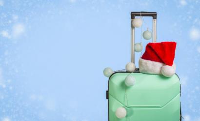 Breaking Travel News