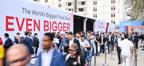 PATA Travel Mart 2024: Uniting Asia Pacific’s Tourism Industry in ...