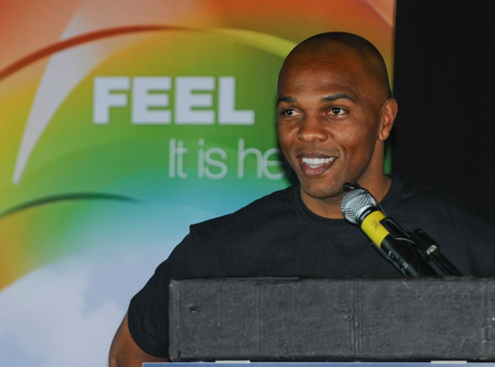 1GOAL launches partnership with SABC | News | Breaking Travel News