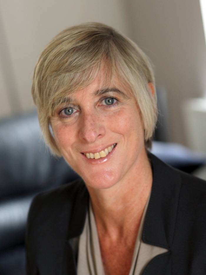 GTMC appoints new head | News | Breaking Travel News