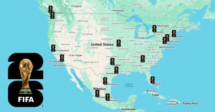 Destination Marketers Bet Big on Football | News | Breaking Travel News