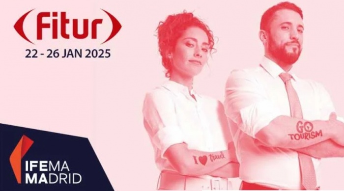 Fitur 2025: A Glimpse into the Future of Travel and Tourism | News ...