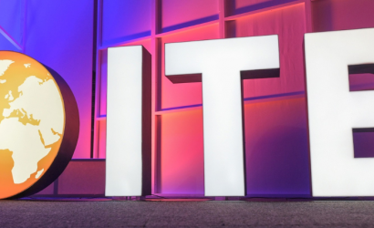 Page 5 of Travel Industry News | Breaking Travel News