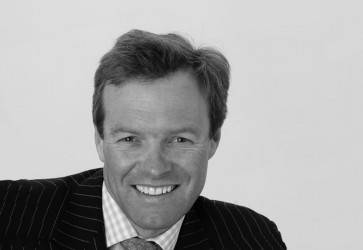 Africa: The Next Big Opportunity? | Focus | Breaking Travel News