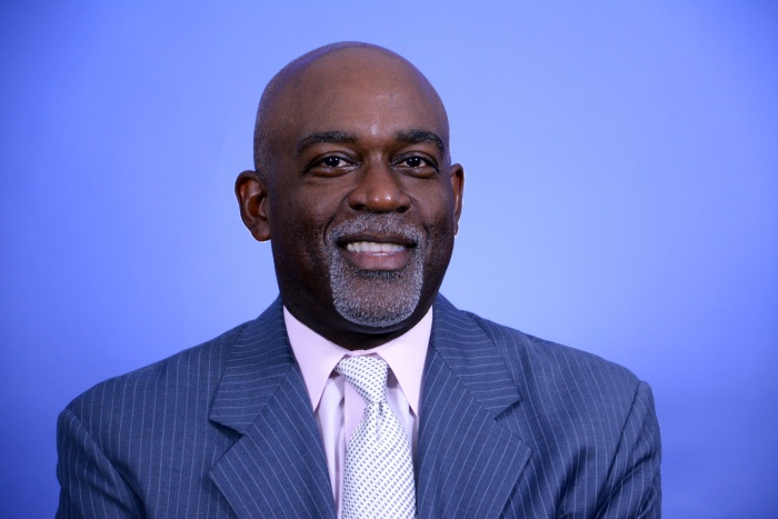 Miami Airport bets on chatbot-hologram fusion to transform the ...