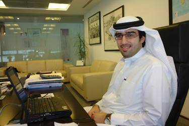 Mohamed Al Rais presents Al Rais Travel | Focus | Breaking Travel News