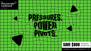 The Phocuswright Conference 2026 to tackle AI disruption | News ...