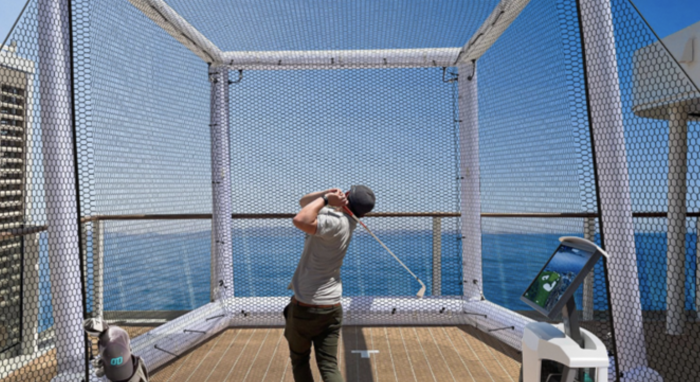 Silversea Deepens Commitment to Onboard Guest Experience with Suite of ...