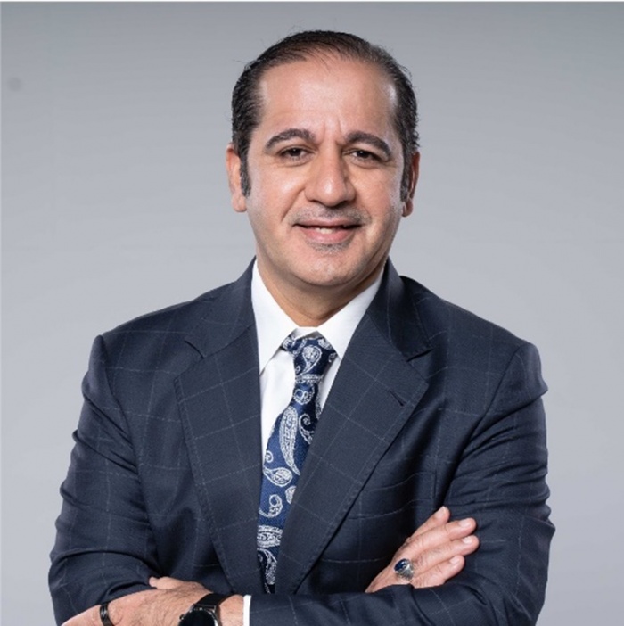 KSA unleashes massive hospitality expansion – and a wealth of ...