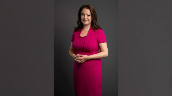 WTM London welcomes new tourism minister as ties with UK government ...