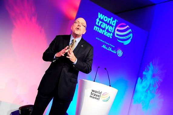 World Travel Market outlines 2014 Responsible Tourism Programme | News ...
