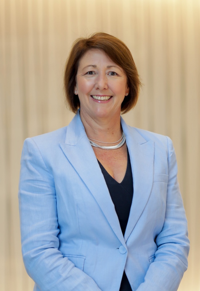 Arabian Travel Market 2025 will highlight the power of connectivity ...