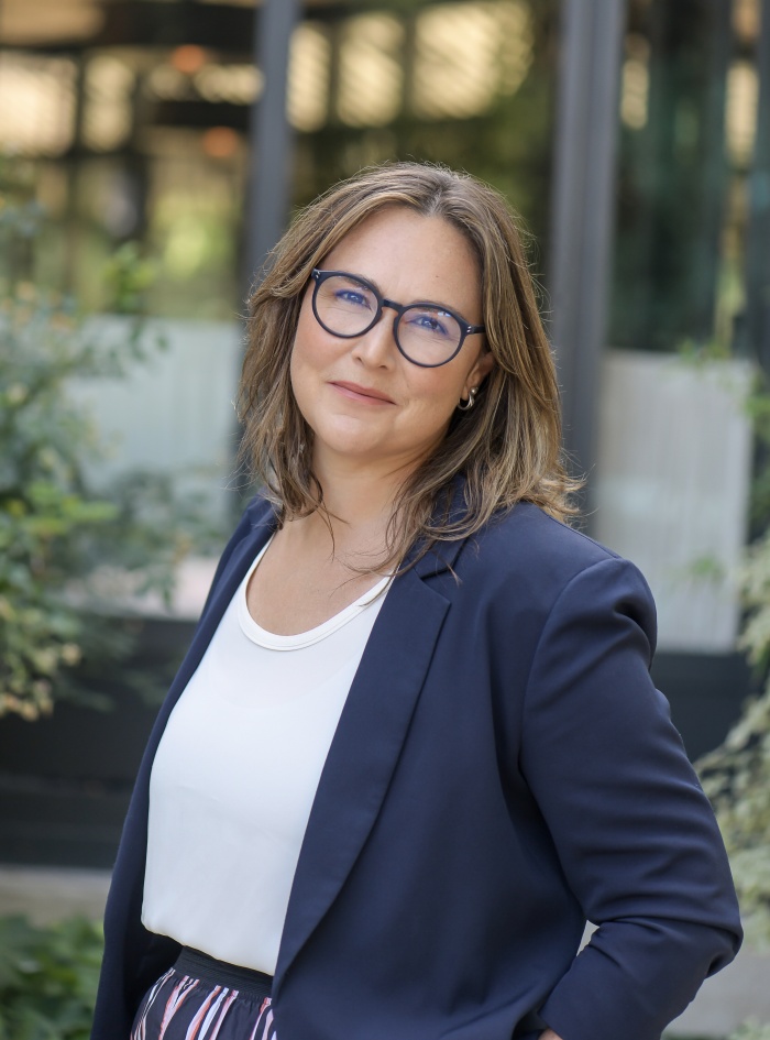 France’s leading B2B and B2B2C travel player DIGITRIPS announces ...