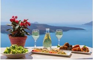 Naturetrek Launches New Vegetarian - and Vegan - Wildlife Holidays ...