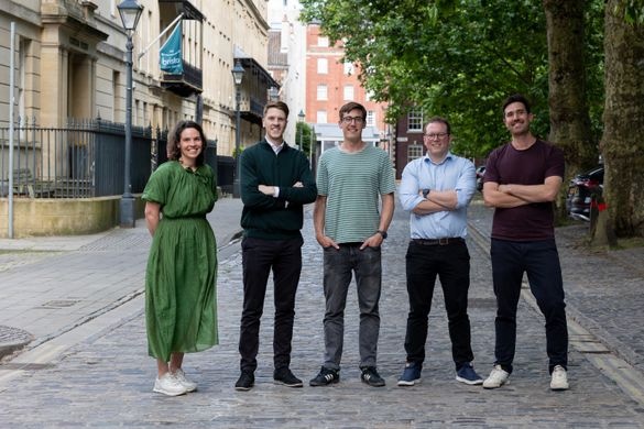 Heidi - Ski Company Announces Double Whammy News (£5.6m Funding and ...