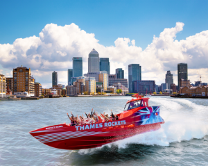 Thames Rockets Launches UK s First Jet Propelled And Fastest Ever Thames Rockets Launches UK s First Jet Propelled And Fastest Ever