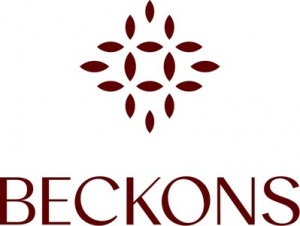 Introducing Beckons: A New Luxury Hospitality Brand Launches | News ...