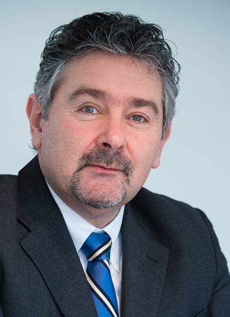 Capita travel and events appoints Paul Boyle as chief operating officer ...