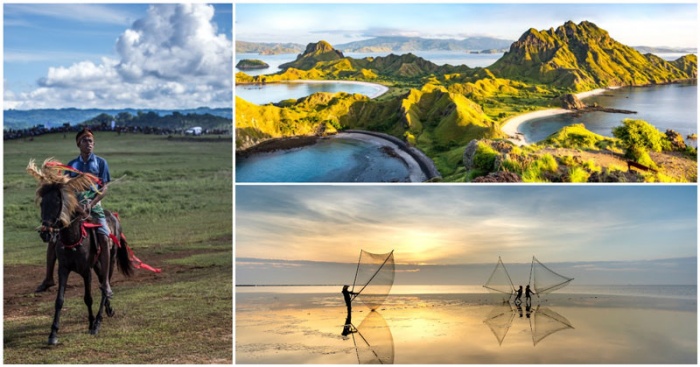 Khiri Travel Introduces Diverse Travel Experiences Across Southeast ...