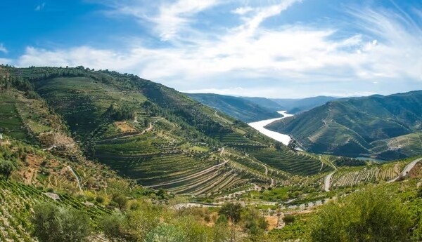 Exodus Adventure Travels Expands Portugal Portfolio with New Immersive ...