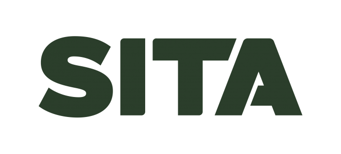 SITA acquires Big Blue Analytics, developer of OCC Assistant Manager ...