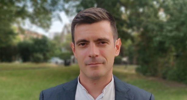 New Club Med UK boss named | News | Breaking Travel News