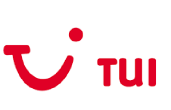 TUI honours its travel industry partners in the Lapland | News ...