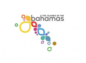 THE BAHAMAS AND ALASKA AIRLINES CELEBRATE FIRST-EVER NONSTOP ROUTES ...