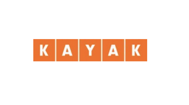 KAYAK launches “Got That Right,” a New Brand Platform Bringing ...