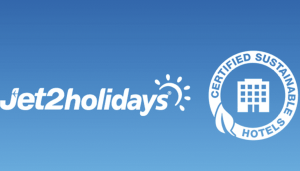 Jet2holidays reaches 1,500 certified sustainable hotels milestone ...