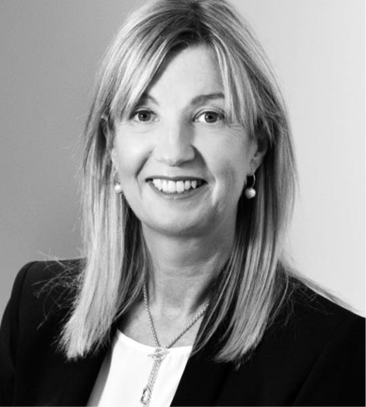 FROSCH Ireland announce acquisition of Grogan Travel | News | Breaking ...