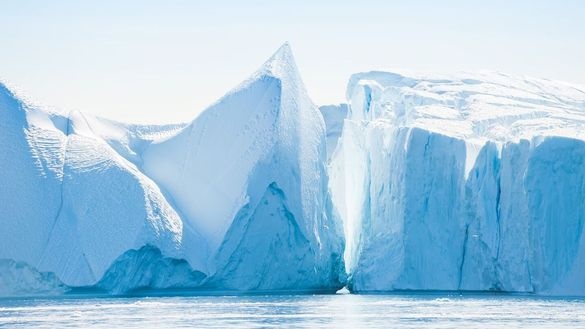 The Ultimate Greenland 2025 Adventure - a New Expedition Micro Cruise ...
