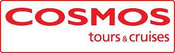 Cosmos Tours & Cruises makes executive appointment | News | Breaking ...