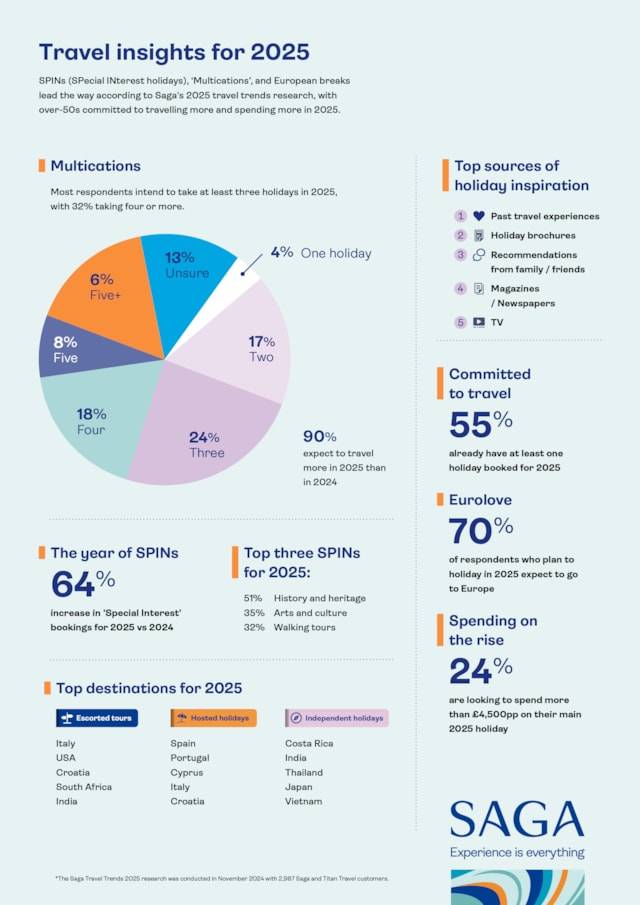 Vidio bokep bocil smp