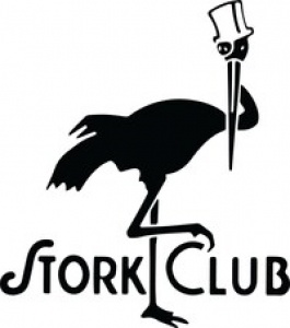 Stork Club Takes Flight: Eye In The Sky Partnership Redefines ...