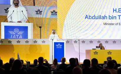 Videos | Breaking Travel News