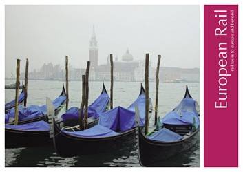 Grand Launch for the new Erail Train Tour Holidays Programme | News ...