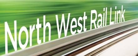 North West Rail link part of Sydney’s rail future | News | Breaking ...