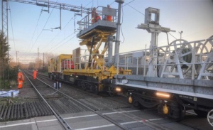 Southend rail passengers urged to plan ahead this Easter | News | Breaking Travel News