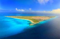 Six Senses Salt Cay to be developed in Turks and Caicos | News ...