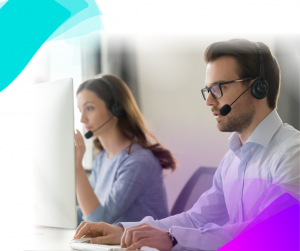 DerbySoft Launches AI Voice Agent | News | Breaking Travel News