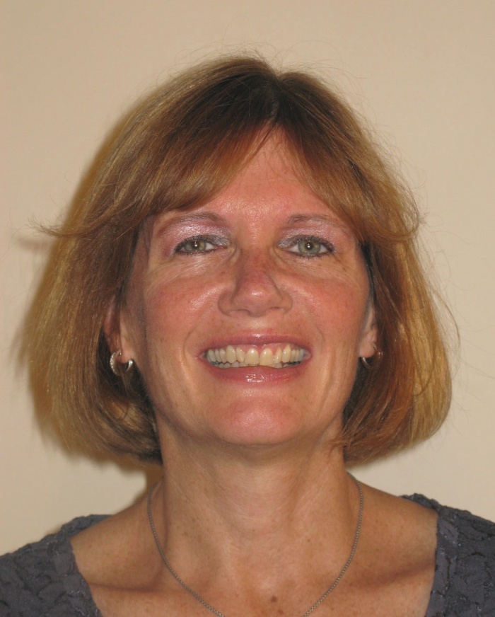 Adara appoints industry veteran to sales role | News | Breaking Travel News